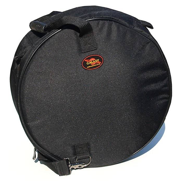 Humes And Berg Galaxy 6x12 Bag | Reverb