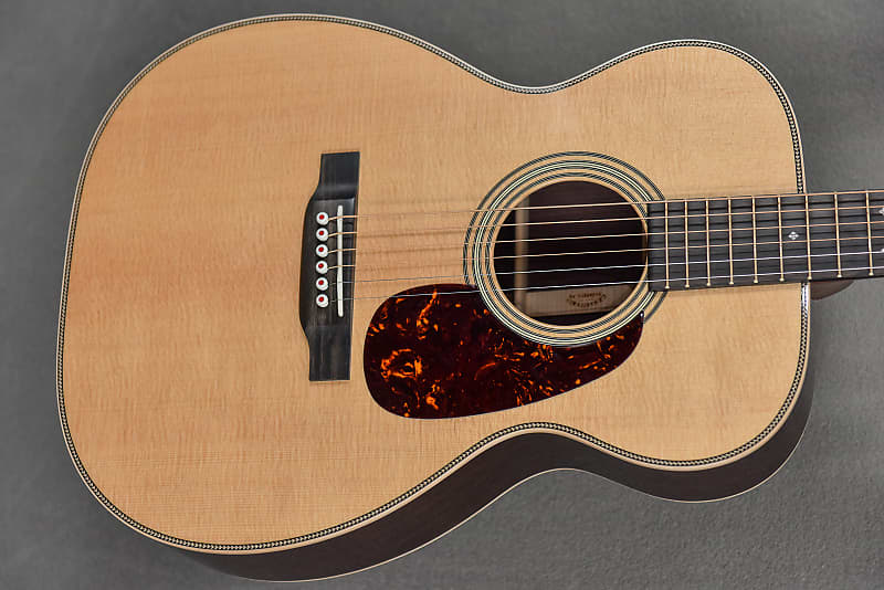 00-28 Modern Deluxe | Reverb