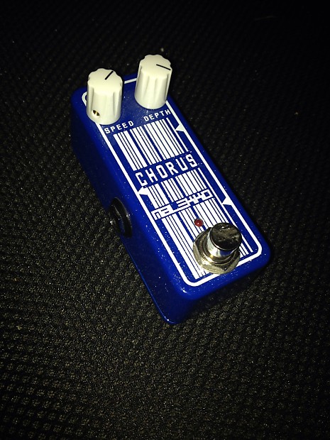 Malekko Analog Chorus in MINT Condition | Reverb