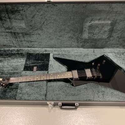 ESP MX 250 2020 - Black | Reverb