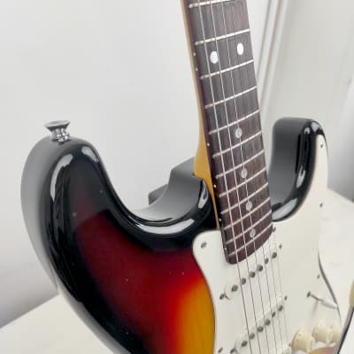 1980 Japan-Made Yamaha "Super Rock'n'Roller" SR-450s | Reverb France