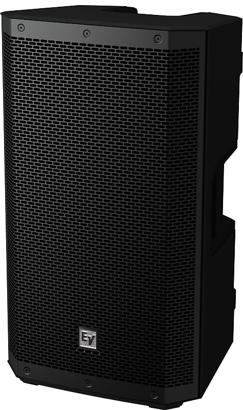 Electro-Voice ZLX-12P-G2 12" 2-Way 1000W Powered Loudspeaker | Reverb