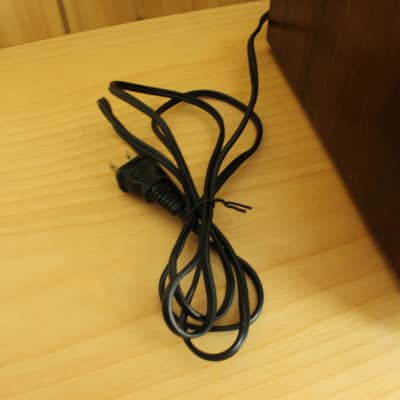 Vintage 1978 Technics SA-80 AM FM Stereo Receiver Nice | Reverb