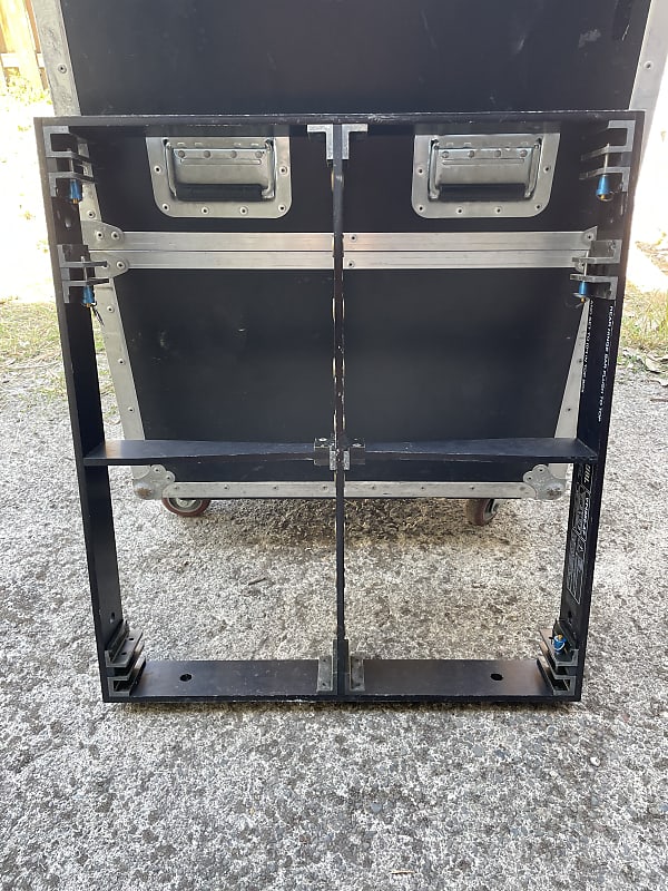 JBL VT 4886-AF | Reverb