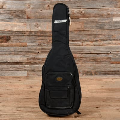 OLP MM4 Blue Sparkle | Reverb