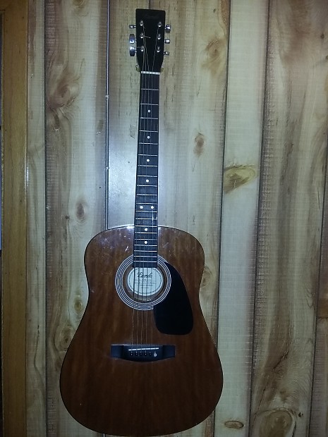 Samick SW unbeatable 015