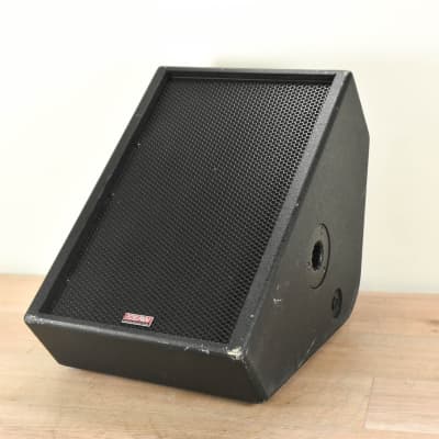 Community V2-8 VERIS 2 Series 8" Full-Range Passive Speaker | Reverb