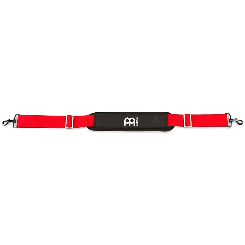 MEINL Samba Belt | Reverb