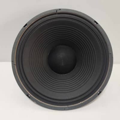 Fender FM65R Replacement Speaker 12'' - 75 Watts 2000's - | Reverb