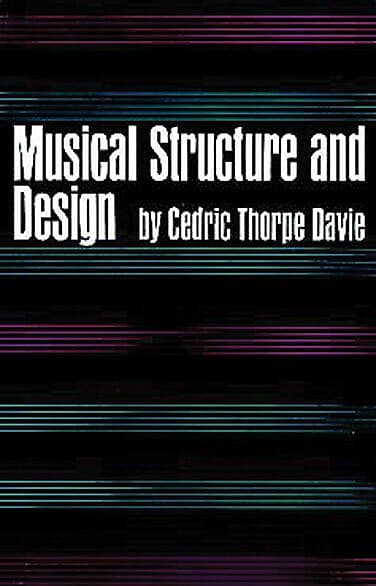 Musical Structure and Design | Reverb