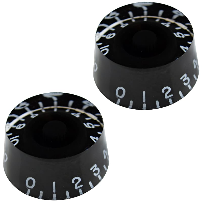 Speed Knobs for Epiphone Les Paul PRS Electric | Reverb Deutschland