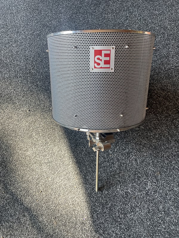 sE Electronics Pro 2015 - Natural | Reverb