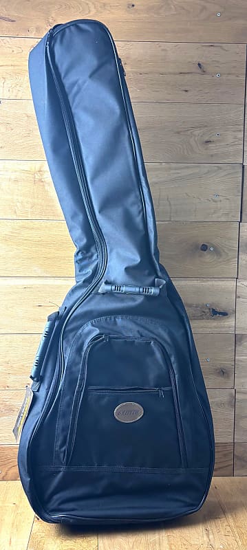 Gretsch G2612 Hollowbody Gig Bag ~ Secondhand | Reverb Australia
