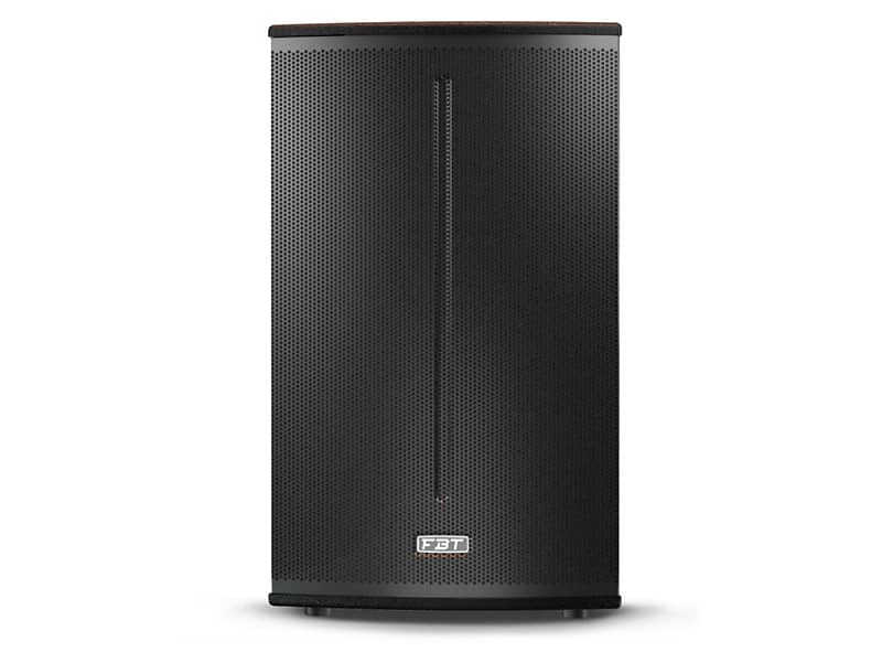 FBT X-LITE 115A | Reverb