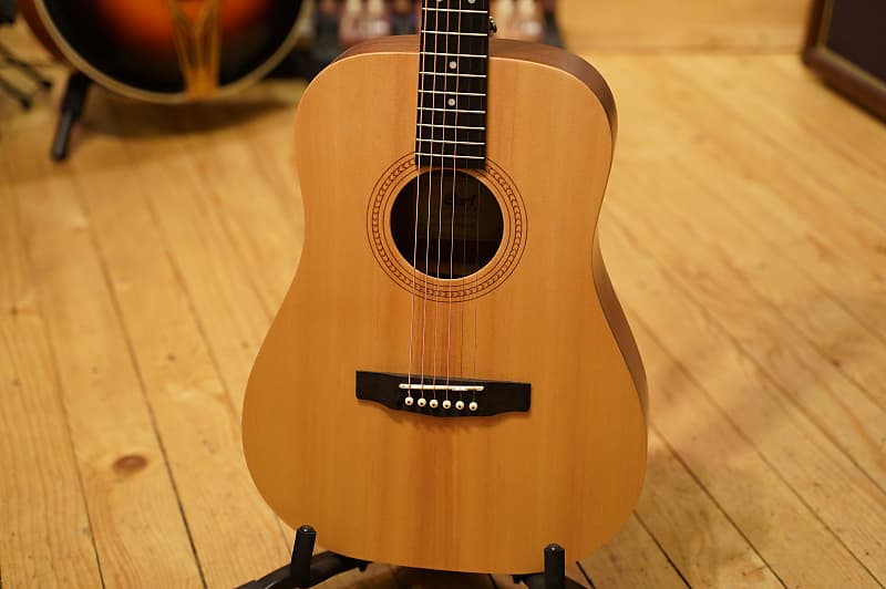 Cort Earth 50 Easy Play | Reverb