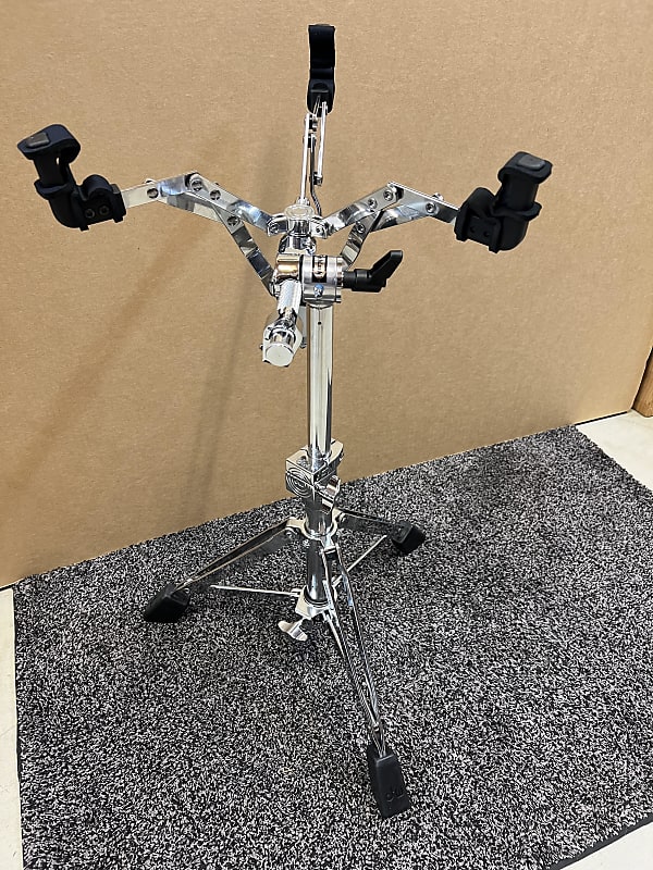 DW DW DWCP9300AL 9000 Series Air Lift Heavy Duty Snare Drum | Reverb