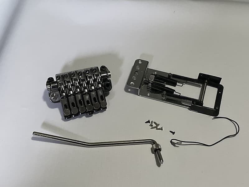 2000's Korean Ibanez S Series Electric Guitar ZR Cosmo | Reverb España