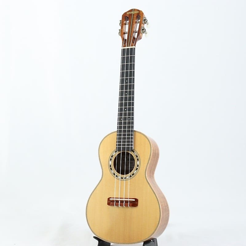 T. furubayashi (F's UKE) [Limited Time Offer Until November | Reverb
