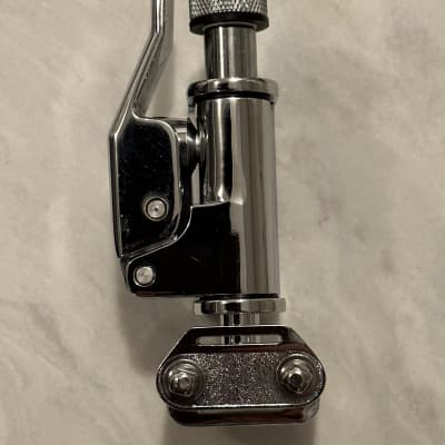 Gibraltar Dunnett Snare Drum Throw Off Strainer All Metal | Reverb