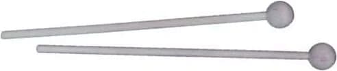 Mallet,Wood Ball Pair,Economy | Reverb