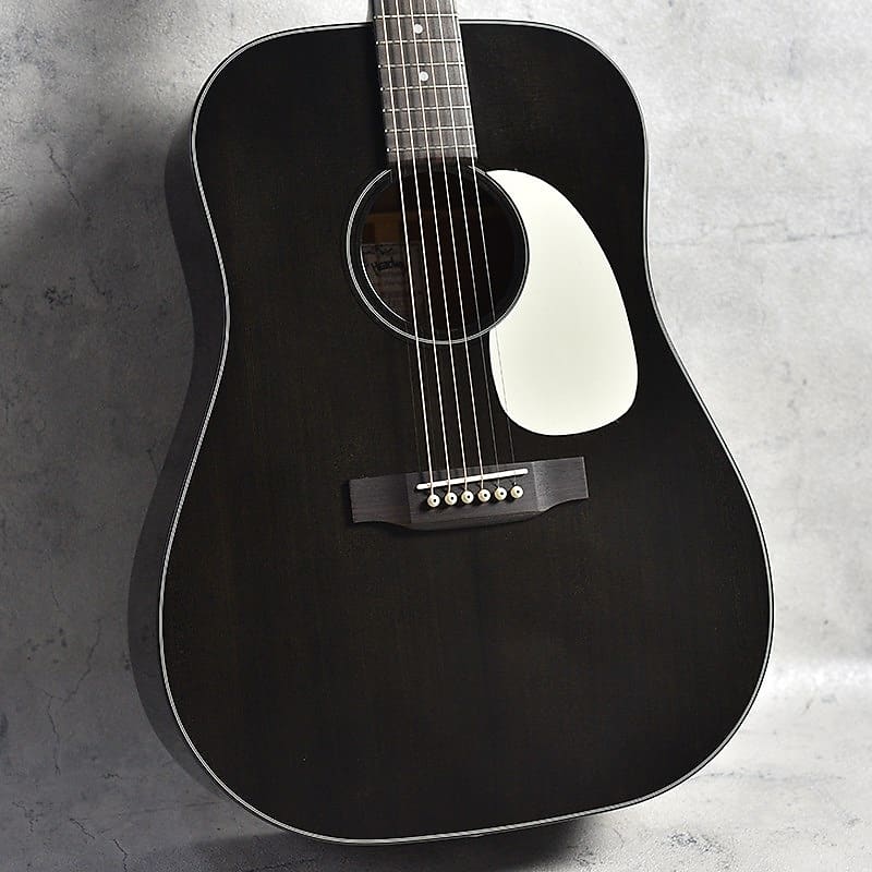 Headway HD-V115ASE/AGED CBK [Selected for the Deviser One | Reverb UK