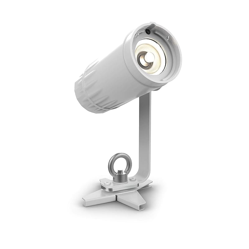 Stage Light Unit (Ezpin Pack 4) | Reverb