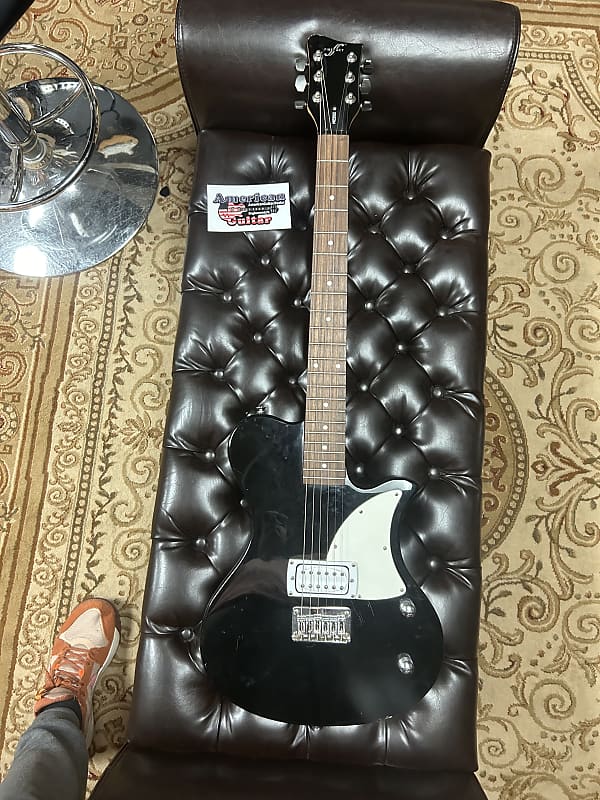 First Act ME502 - black | Reverb