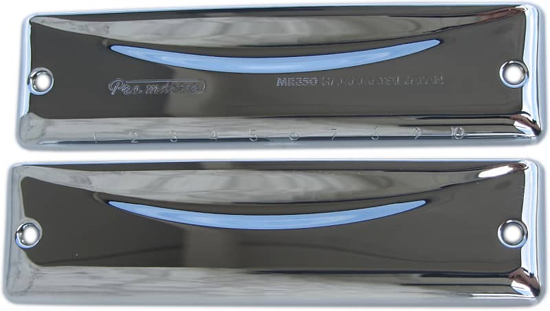 Suzuki Cover Plate Set for Suzuki Promaster and Promaster | Reverb