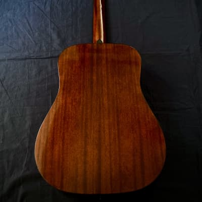 Headway HD-308 1980 ★ All solid ★ Momose (Original Headway | Reverb