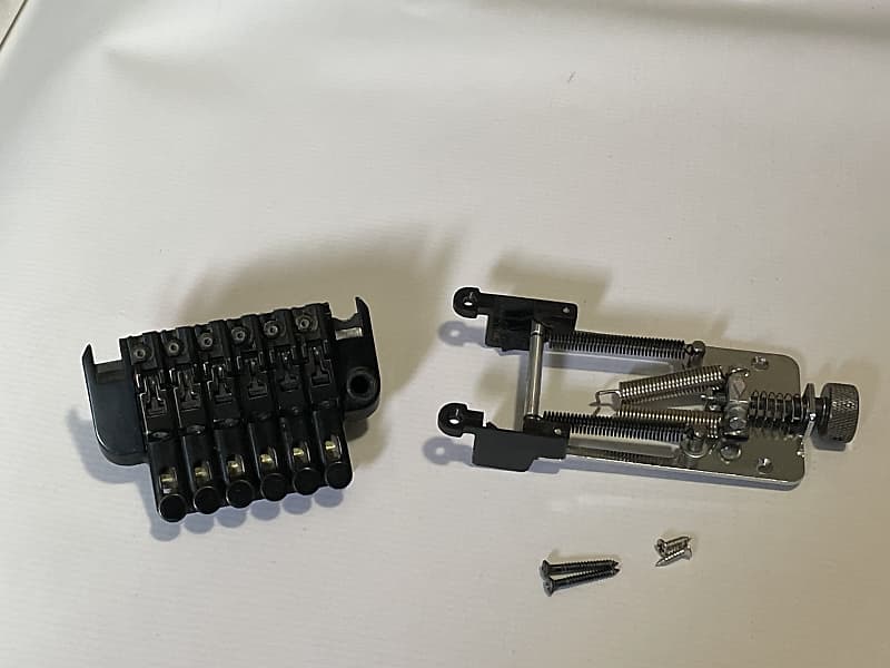 2011 Ibanez RG Series Electric Guitar Edge Zero II | Reverb Australia