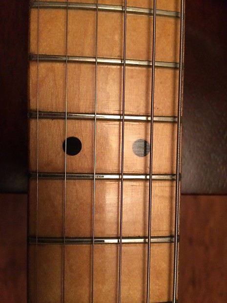 1977 Ibanez Stratocaster Japan Rare Silver Series Spec All 1977 Ibanez Stratocaster Japan Rare Silver Series Spec All