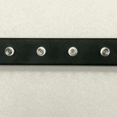 1u rack mount 8 Antenna Front Mount Kit | Reverb