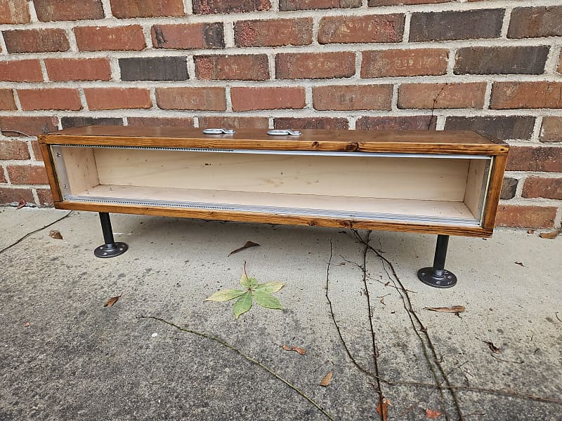 DIY Eurorack Modular Case | Reverb