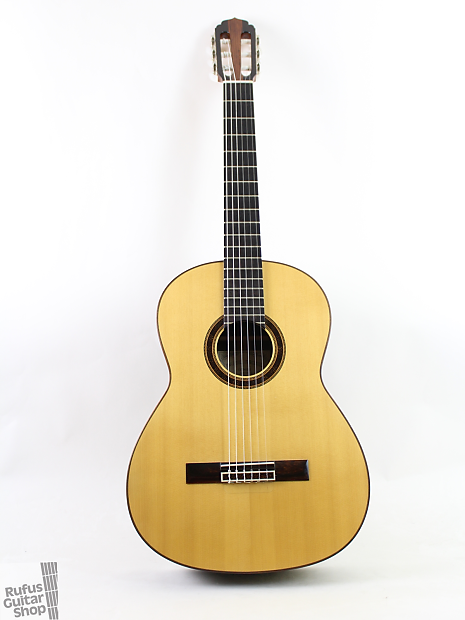 Daniel Stickel Concert | Reverb