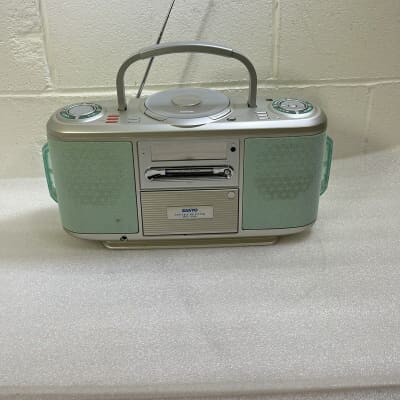 Sony DVP-S9000ES DVD/CD/Super Audio Player with Remote | Reverb UK