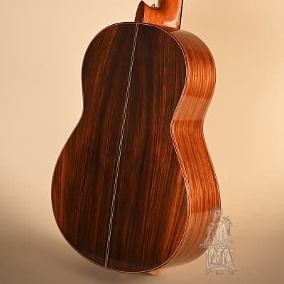 1976 Hascal Haile | Reverb