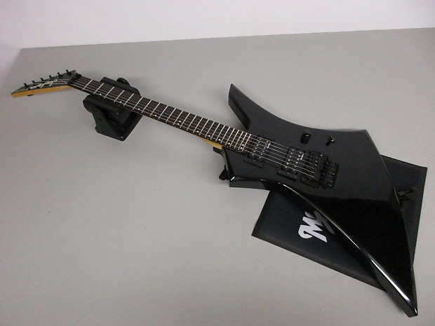 Jackson Kelly Performer 1996 | Reverb