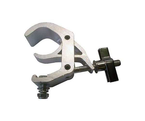 Blizzard KLAMP-IT Aluminum Trigger Clamp, 135 lbs Max - | Reverb
