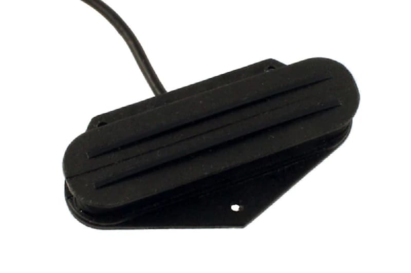 Razor Burēdobakkā Blade Bucker Humbucking Bridge Pickup For | Reverb