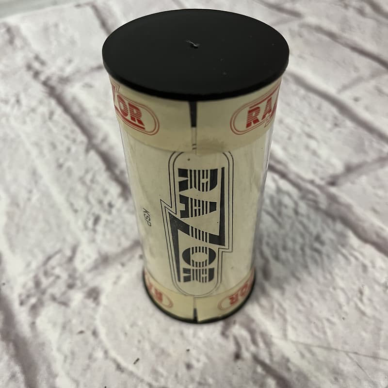 Razor US KSP Pickup New Pickups | Reverb