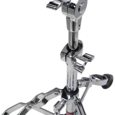 Gibraltar Snare Drum Stand | Reverb