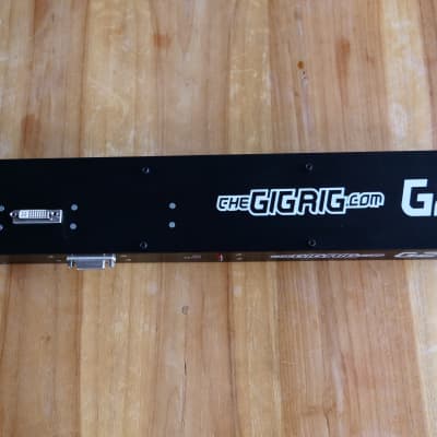 GigRig G2 Expansion Kit (EXP KIT) 2017 | Reverb Deutschland