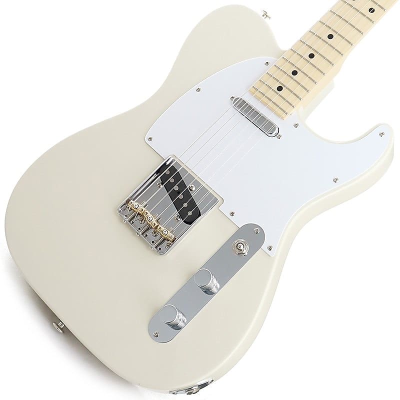 momose MT1-STD/M (WH/WH1P-PG) | Reverb