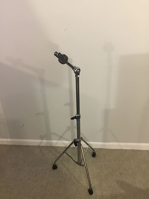 Ludwig Hercules Concert Tom Stand 70s - 80s | Reverb