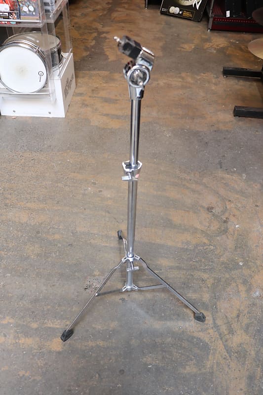 Tama Frankin Single Brace Roto Tom Drum Stand | Reverb