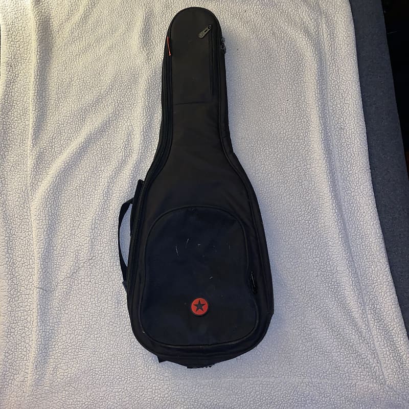 Road Runner RR3EG Avenue II Electric Guitar Gig Bag | Reverb