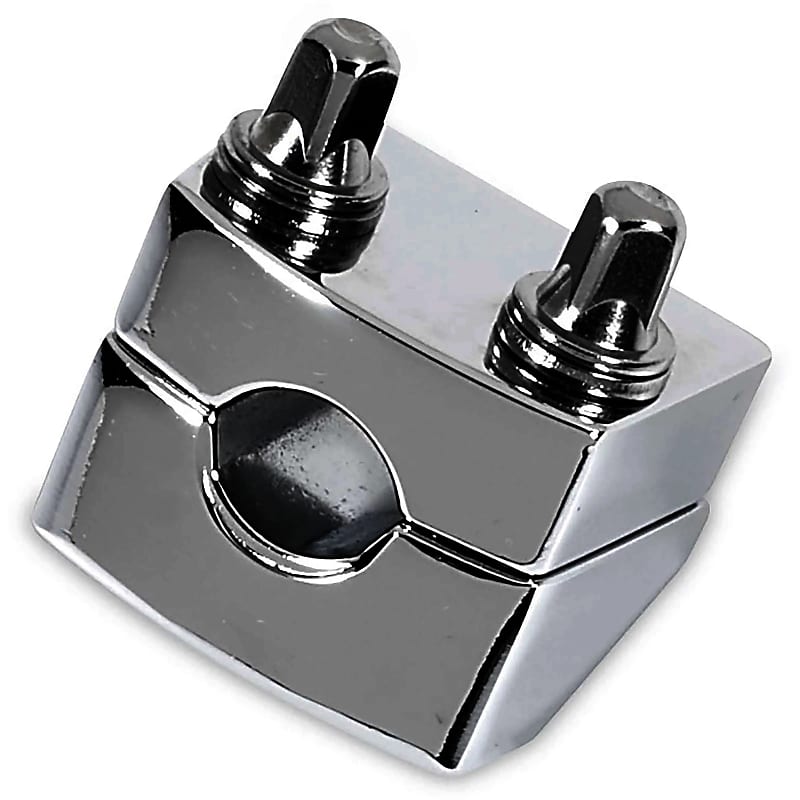 DW DWSMTM12BN Memory Lock For TB12 Brackets - Black Nickel | Reverb