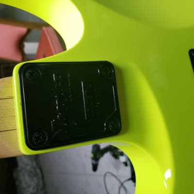 Ibanez RG550 20th Anniversary Edition HSH with OHSC | Reverb Australia