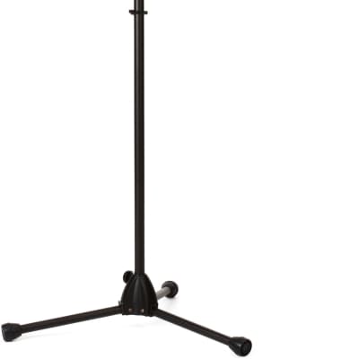 Tama Standard Series - Microphone Stand with Fixed Boom | Reverb