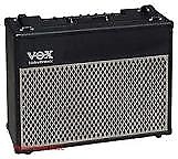 Vox Valvetronix AD100VT modelling amp | Reverb